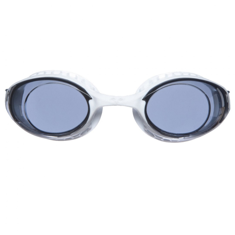 Sklep pływacki AQUA-SWIM.pl okulary pływackie płetwy stroje pływackie ... Sklep pływacki AQUA-SWIM.pl okulary pływackie płetwy stroje pływackie ...